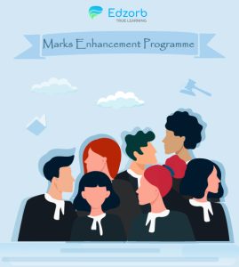 Marks Enhancement Programme - Edzorb Law