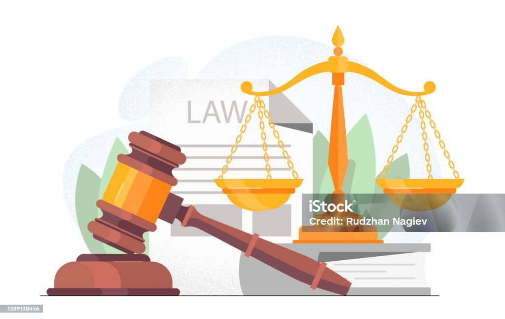 Supreme Court Landmark Judgments 2024: Key Rulings - Part II - Edzorb Law