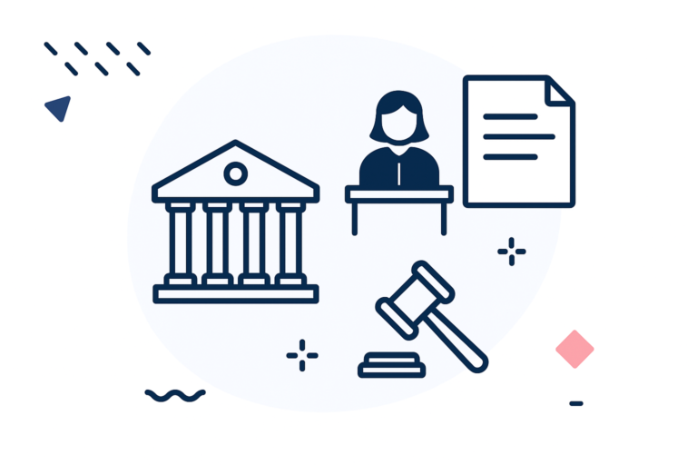 Judicial Discretion: Power, Boundaries, and Accountability - Edzorb Law