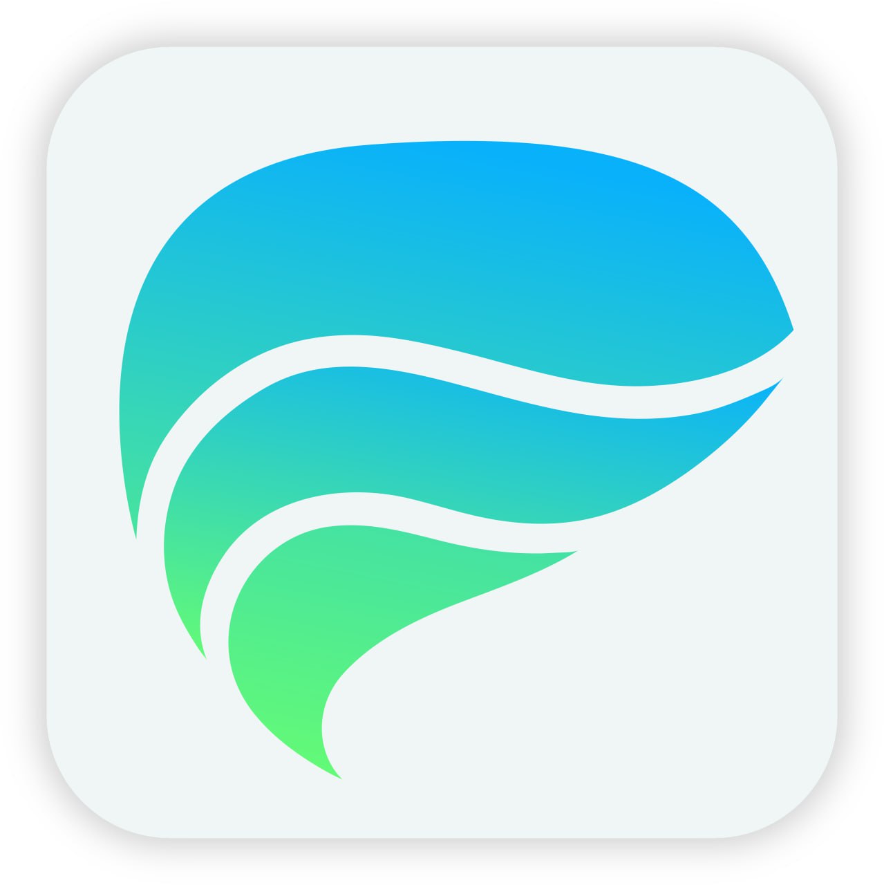 Landmark Judgment Summaries: 5 Key Civil CPC Cases - Part I - Edzorb Law